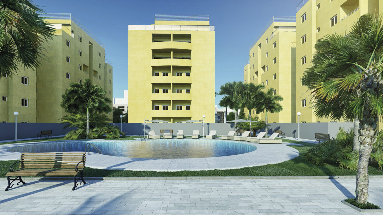 ABOUT US – es – SPDI